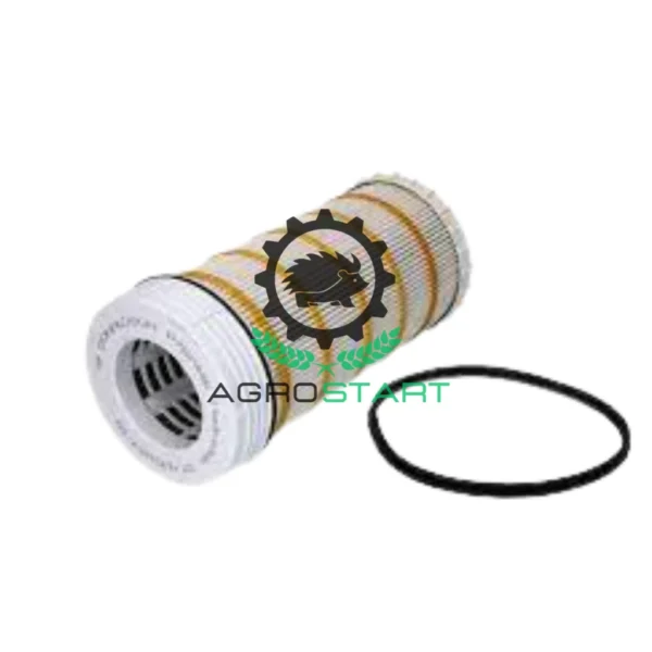 Filter hidraulike P767446 Donaldson - MZShop